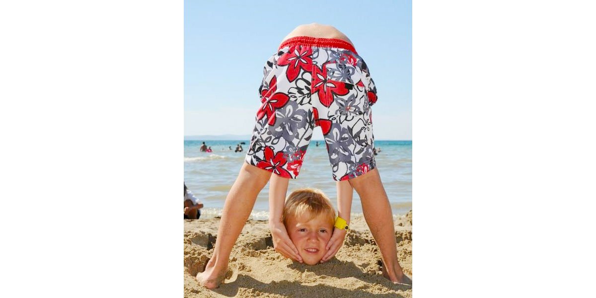 4 Brilliant Ways To Start Your Presentation Author Sherry